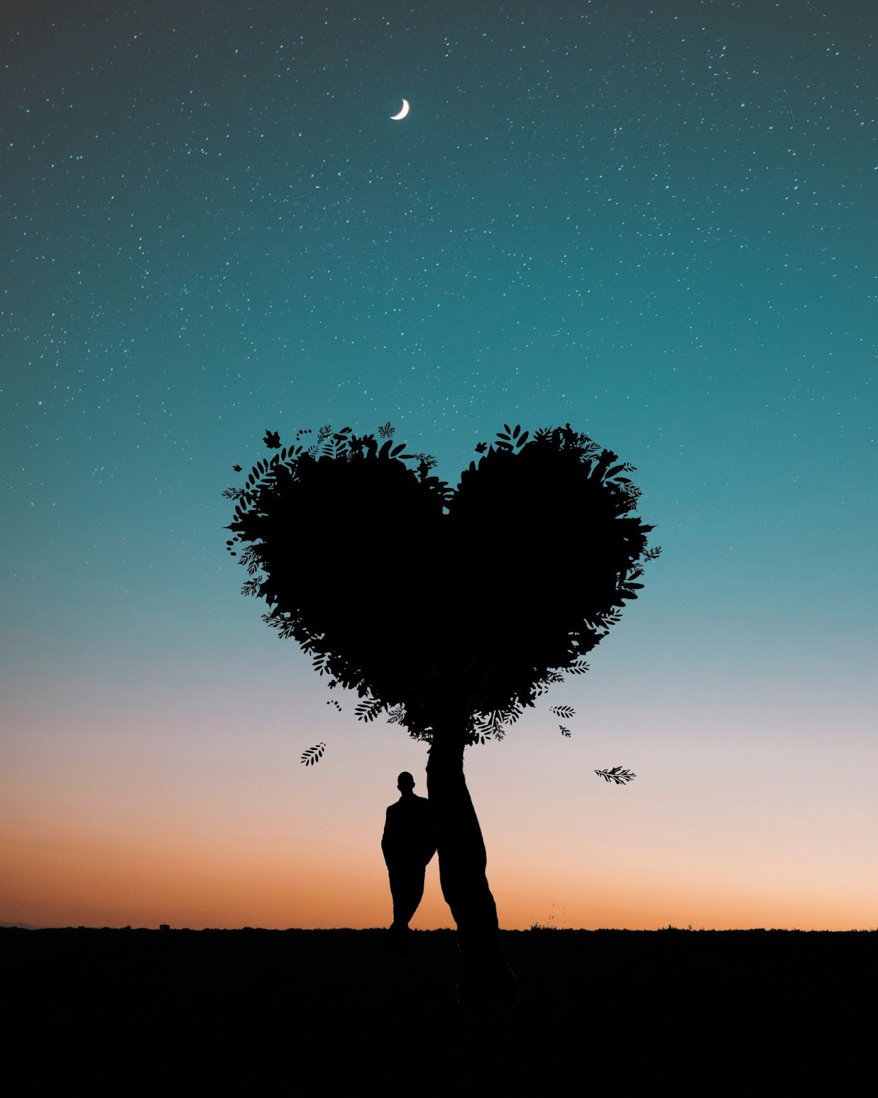 What to Say to Someone Who Is Grieving - Best Cremation Service